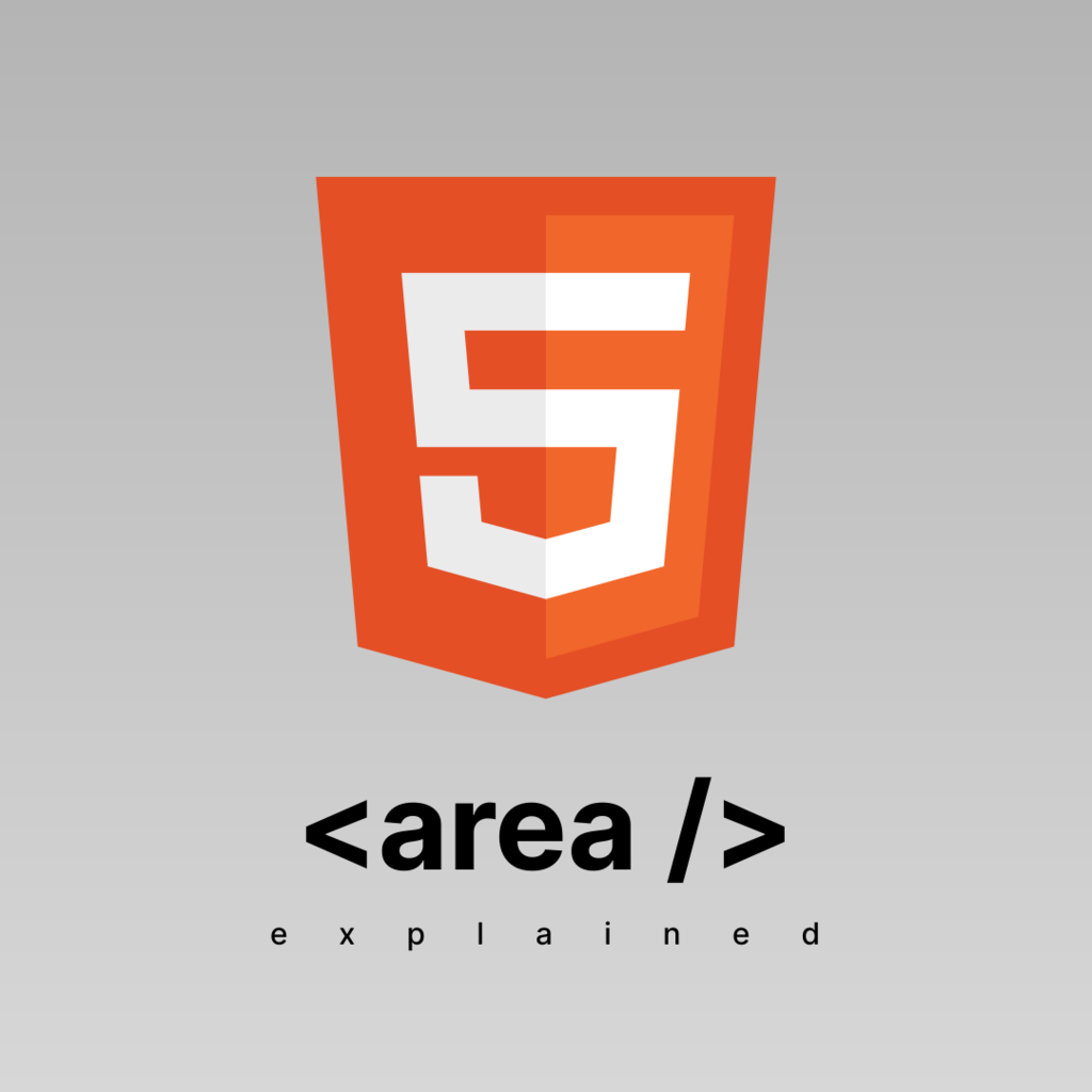 HTML Area Tag Explained - Raqueeb.com
